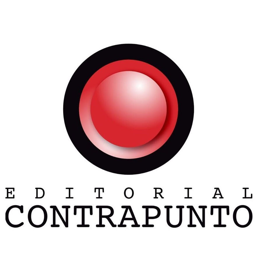 Ocho Fortuna | Marcas | Editorial Contrapunto